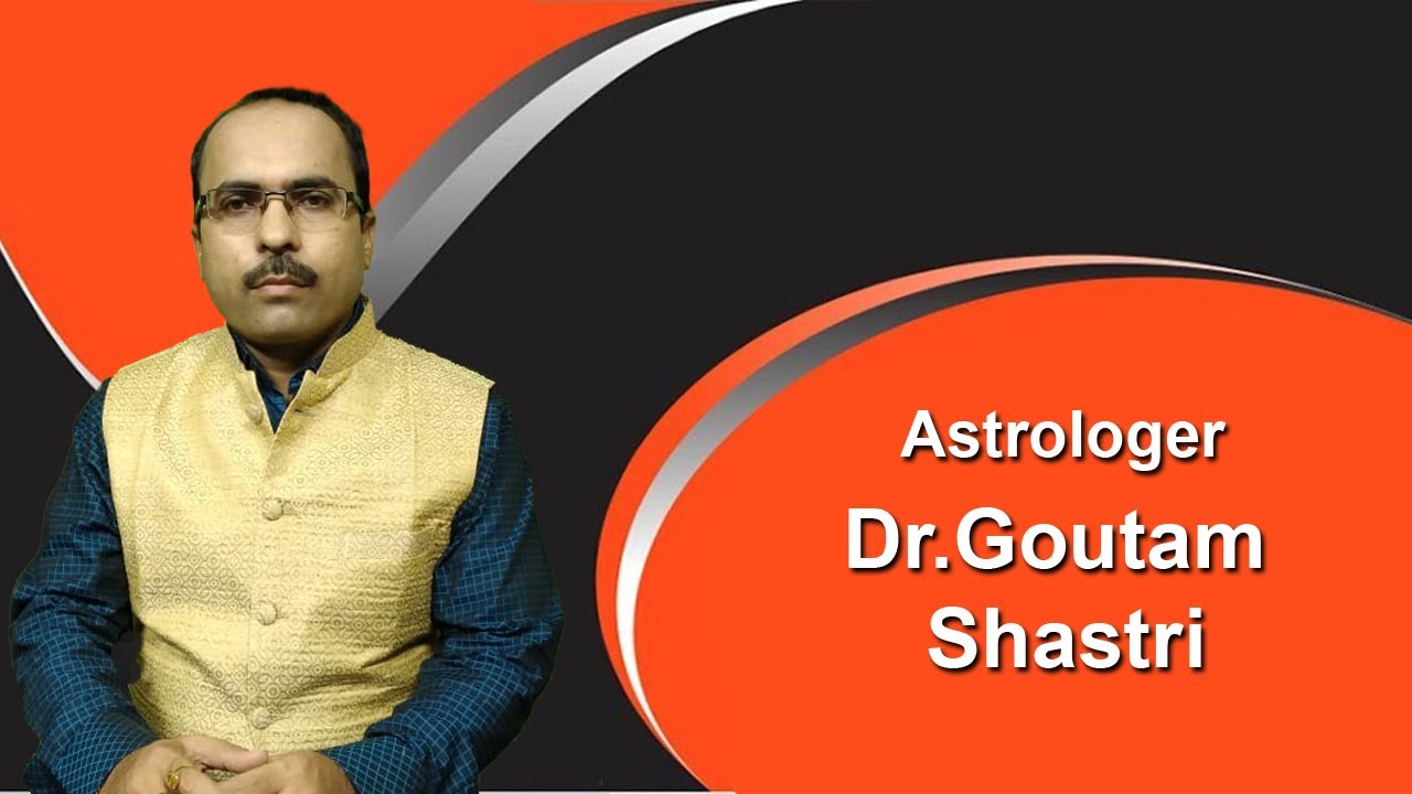 Sristi Tv Dr Goutam Shastri 21.08.2021,2PM - YouTube