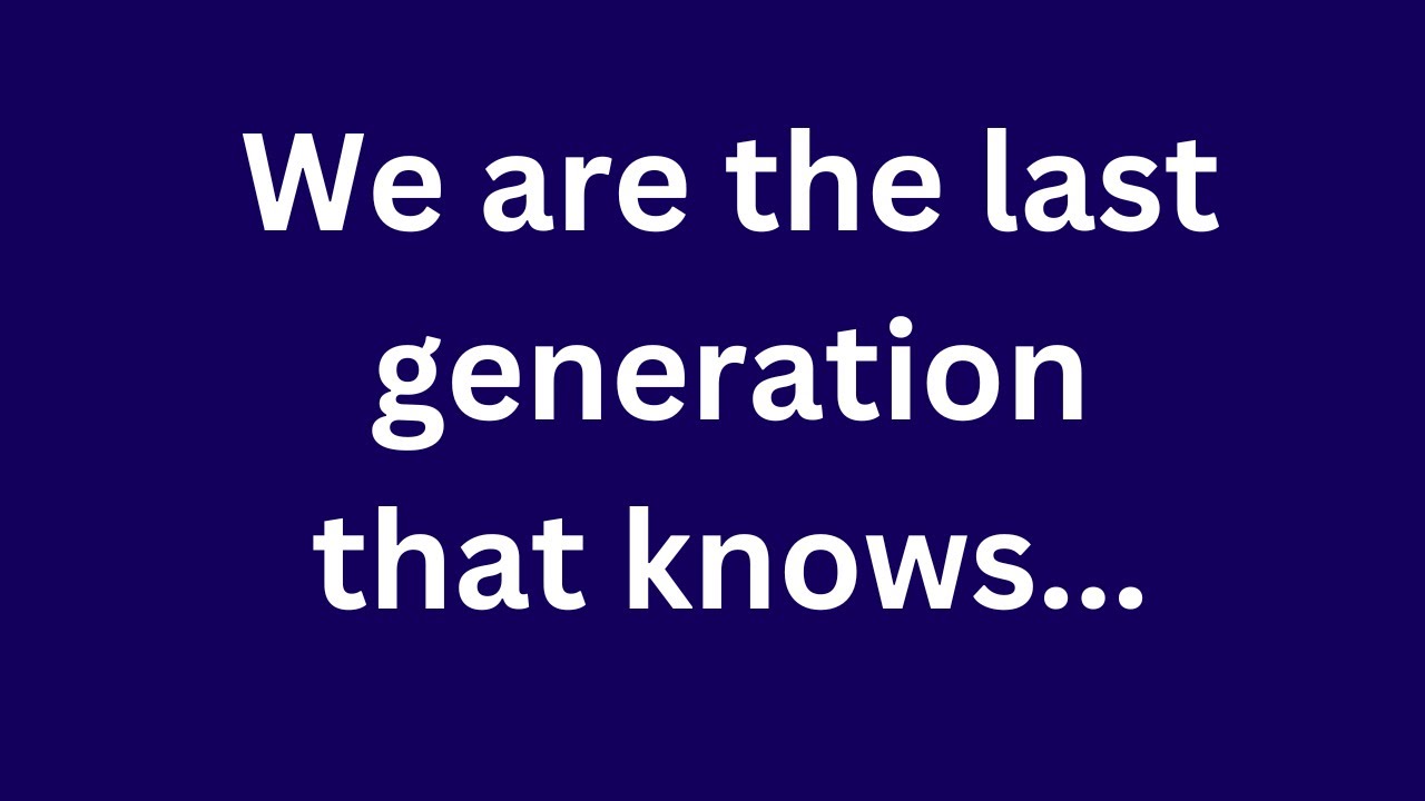 Amazing Psychology Facts About Life And Relationship Human Psychology
