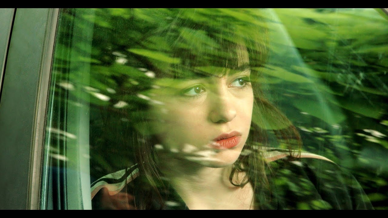 Manon - Desastre - 3 x Manon & Manon 20 ans - YouTube