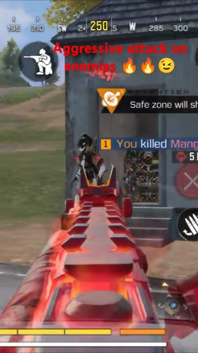 Aggressive attacking fight#codmshots #codm #gamer #codmobile #Codmshots#Codmclips - YouTube