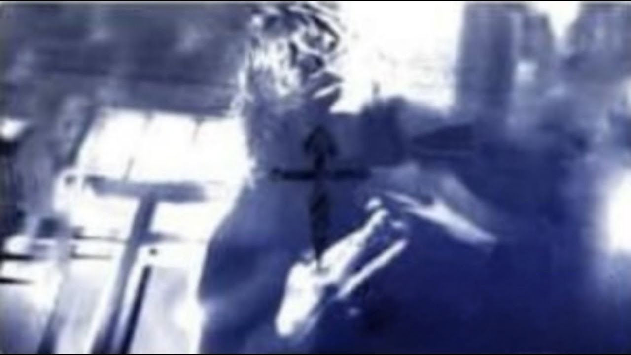 zavet - тошноту (премьера клипа, 1922) - YouTube