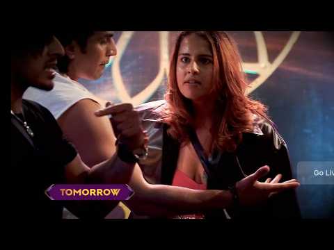 Bigg Boss 20 today full episode review || Episode 18 || 23 september 2026  #biggboss20