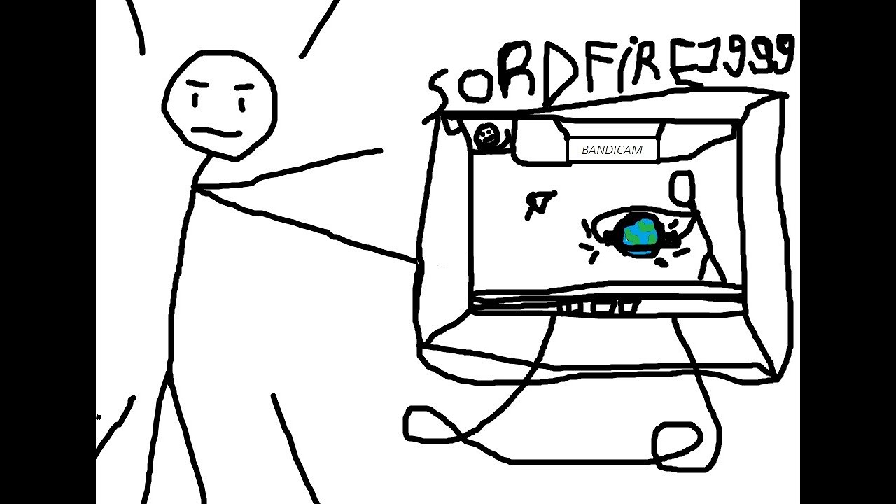 THIS IS A YouTube this-is-a-youtube