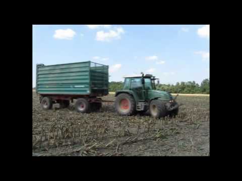 Products Farmtech, Agriculture Technology - YouTube