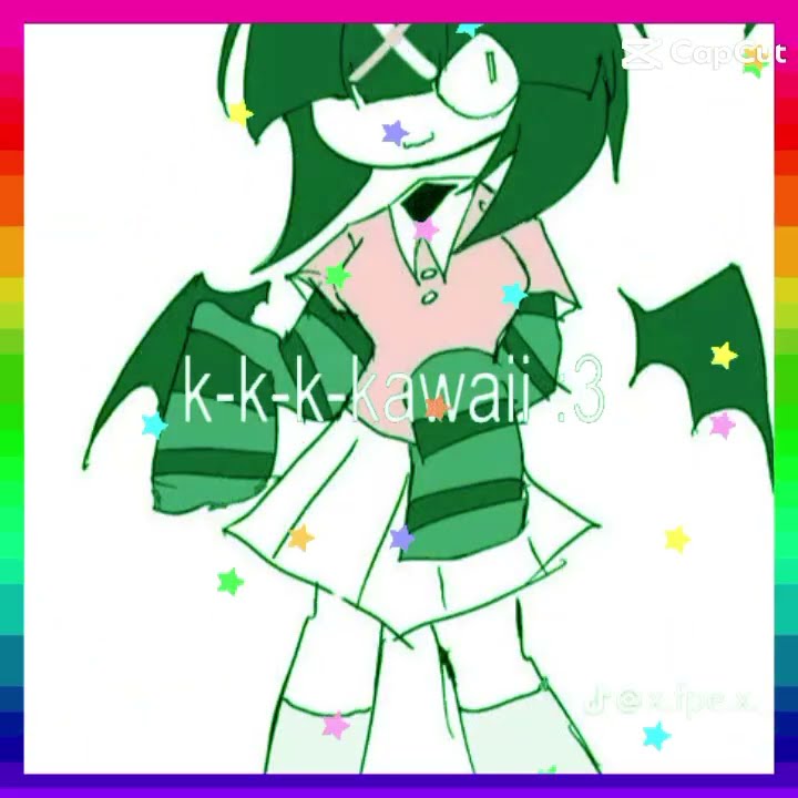 #fyee #fyefye #capcut #sophiaalvarado5a #Sakurafpe #edit #edited #edis ...