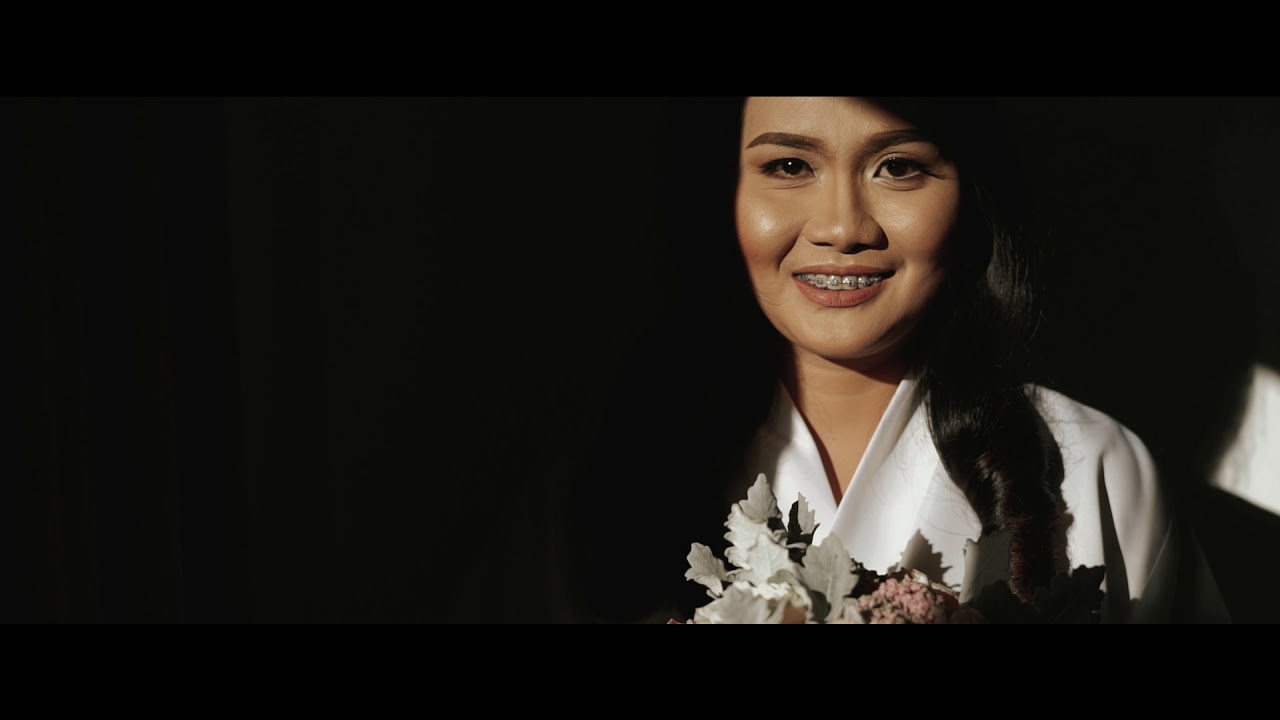 Mark & Mia Wedding Video - Film Perfect Studios - YouTube