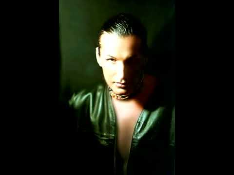 Samir Bagirov  - Отпусти