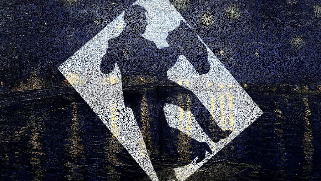 Moby - Everloving (Acoustic kiss Remix by Blue Belgian) - YouTube