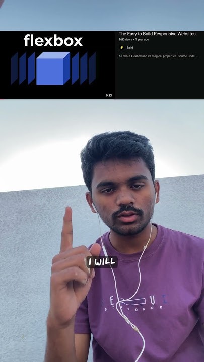 DAY 5 OF 21 DAYS WEB DEVELOPMENT CHALLENGE #webdevelopment #htmlcss #education #jan2025 #english ...