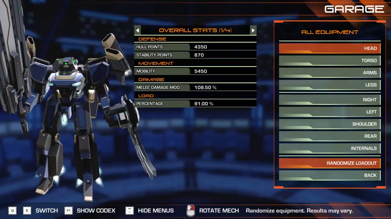 [Garrison: Archangel] Wednesday Warzone LIVE! Third Week of August 2018 ...