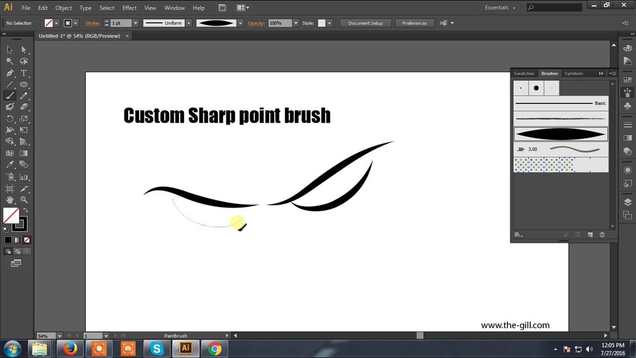 Sharp Eraser Photoshop Eraser Tool | lupon.gov.ph Sharp Eraser Photoshop Eraser Tool | lupon.gov.ph