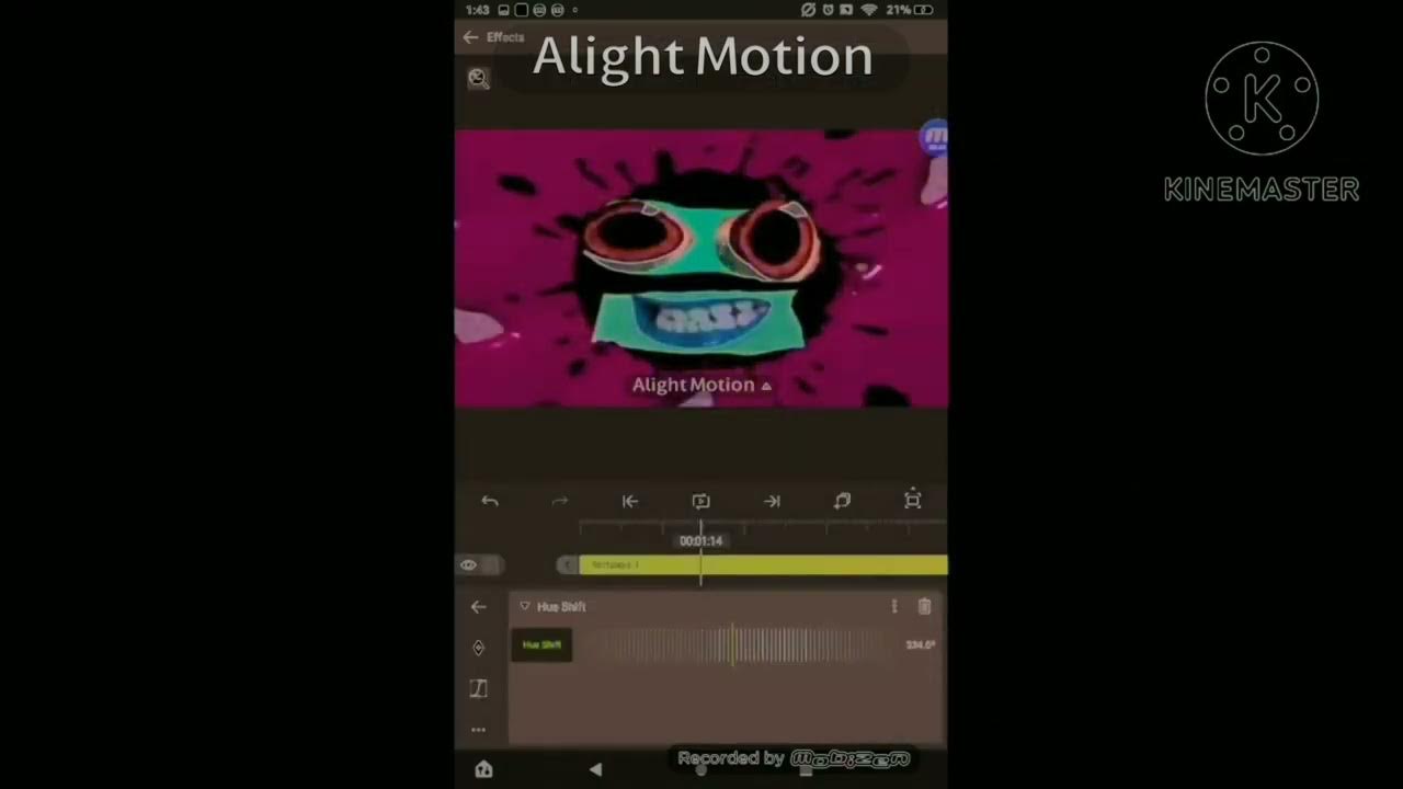 How to make Diamond Major On Android G Major 13 - YouTube