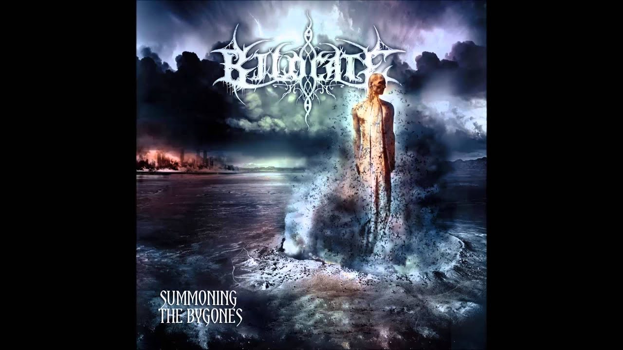 Bilocate - A Desire To Leave (Full Song) - YouTube