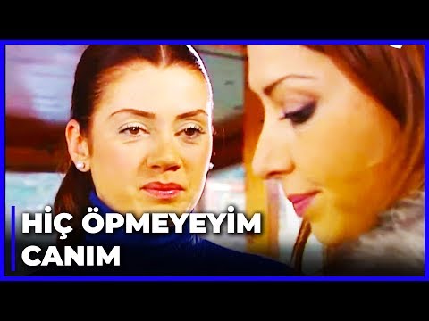 Leyla'nın Can'la Yakınlaşması Oya'yı Üzdü - Yaprak Dökümü 60. Bölüm