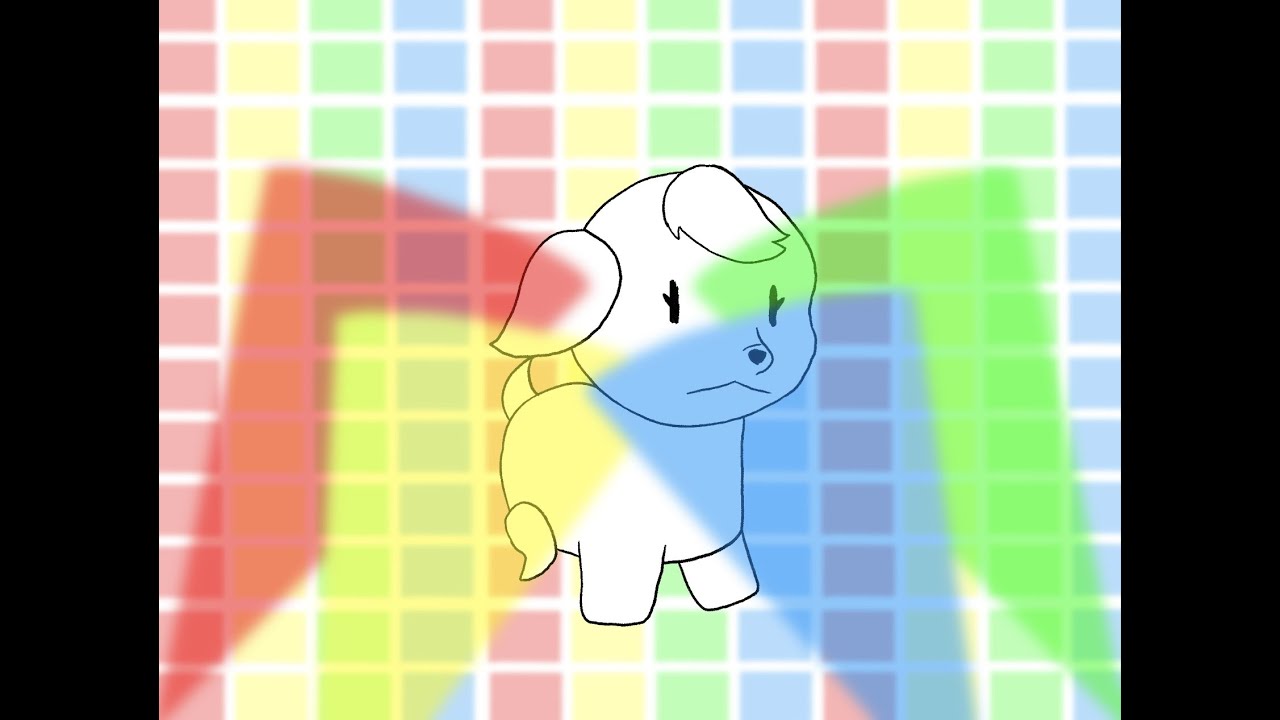 O II A I O III A I - YouTube