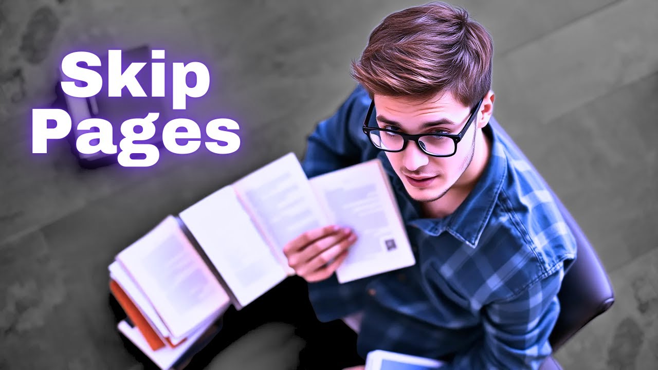 How To Read Difficult Books Without Going Mad YouTube how-to-read-difficult-books-without-going-mad-youtube