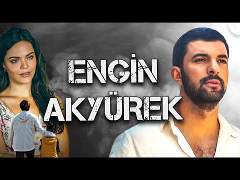Kerem'in Korku Dolu Ruh Yolculuğu! | Çocuklar Sana Emanet