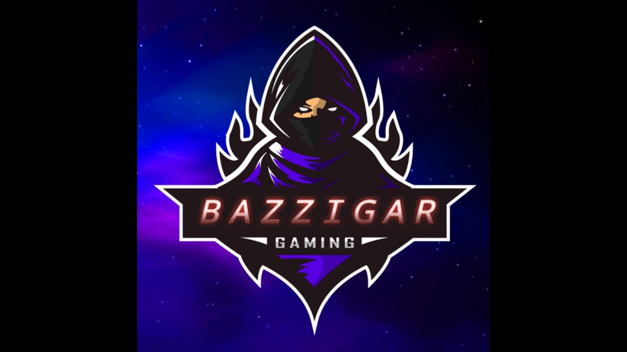 AYUSH GAMING Live Stream - YouTube