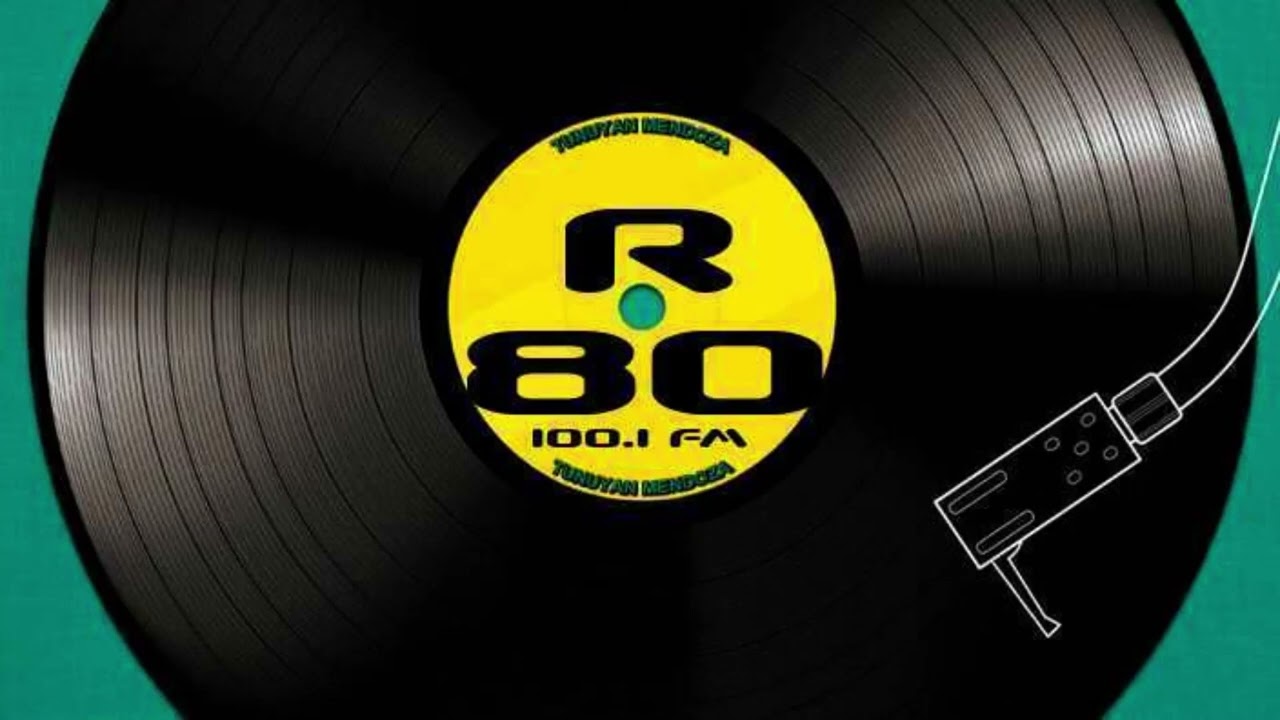 LAID BACK - White Horse 1984 - YouTube