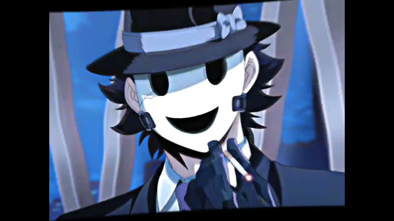 Sniper Mask edit/Me,Myself And I Remix Tik Tok - YouTube