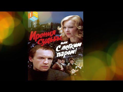 ❌HƏMİŞƏ TƏMİZLİKDƏ VƏ YA QƏRİBƏ TƏSADÜF