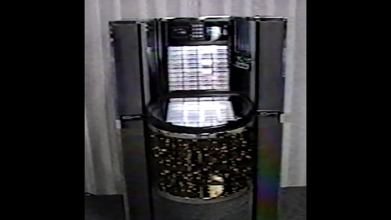 Seeburg Logo Original 1958 Seeburg 161 Vinyl Jukebox | The Games Room