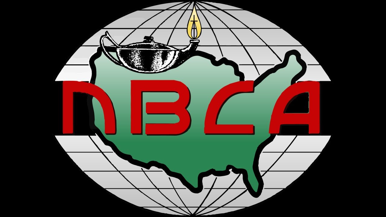 NBCA 145th Annual session - YouTube