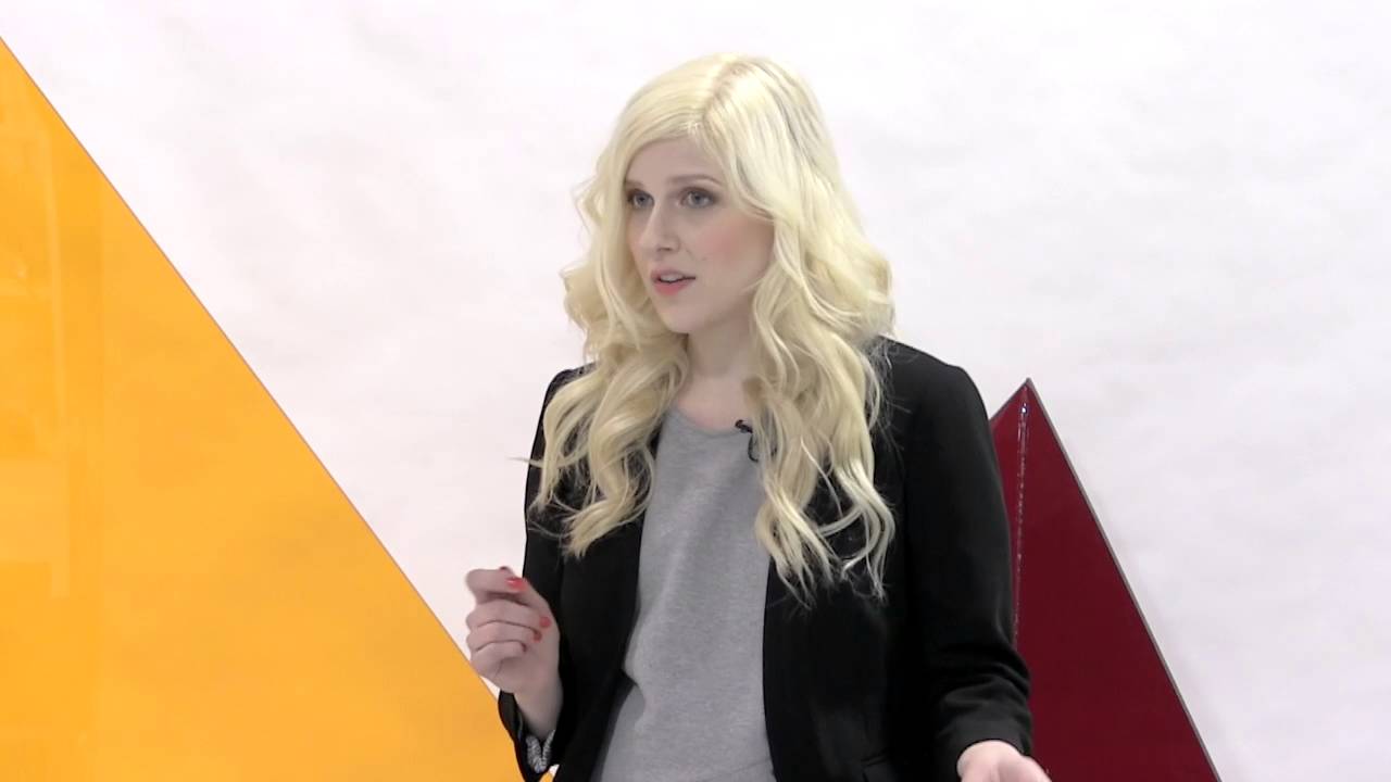 Why work at Great Clips? The stylist training - YouTube