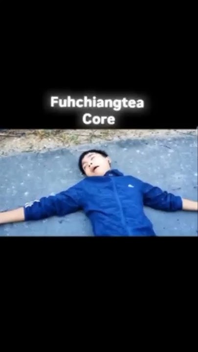 J LALROSANGA FUH CHIANG LO MAW😂 - YouTube