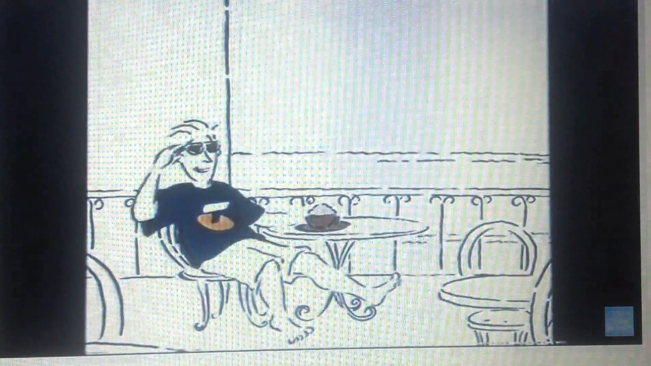 Telstra 1995 Ad - YouTube