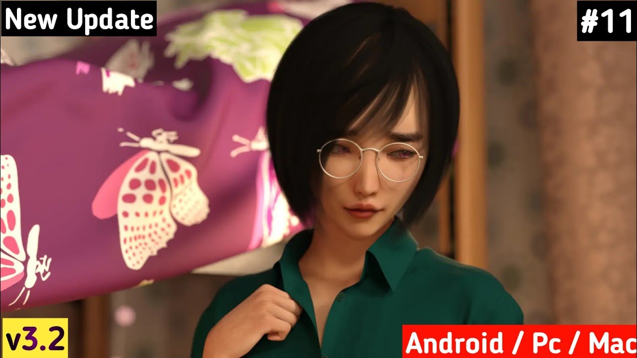 My Best Deal Android Gameplay Part 11 [v3.2] - YouTube