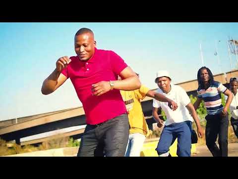 MJIKELO 2024 PROMO 🔥🔥🔥 - YouTube