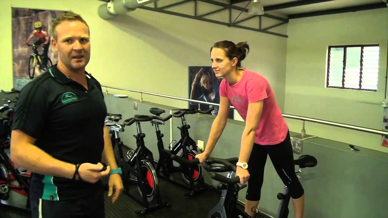Combat fitness training circuit part 1 (MUST SEE!!) - YouTube