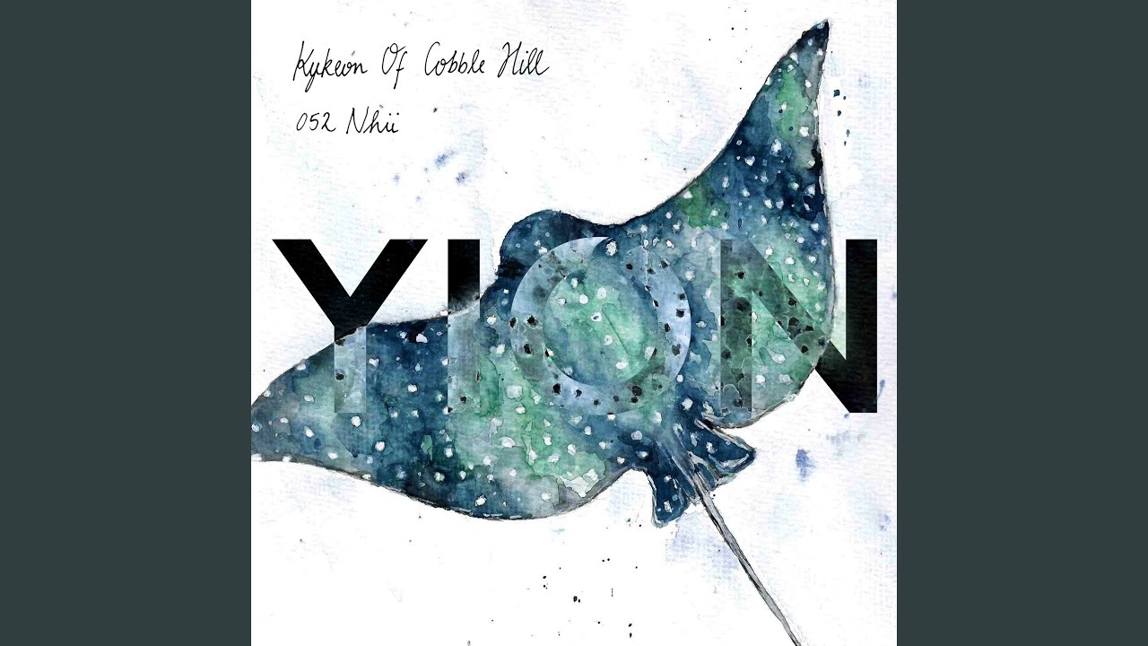 Kykeon of Cobble Hill - YouTube