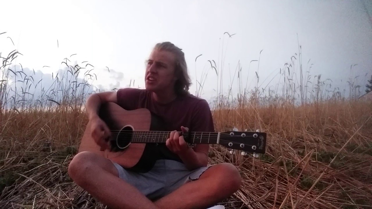 What I Call Life (Original) - YouTube