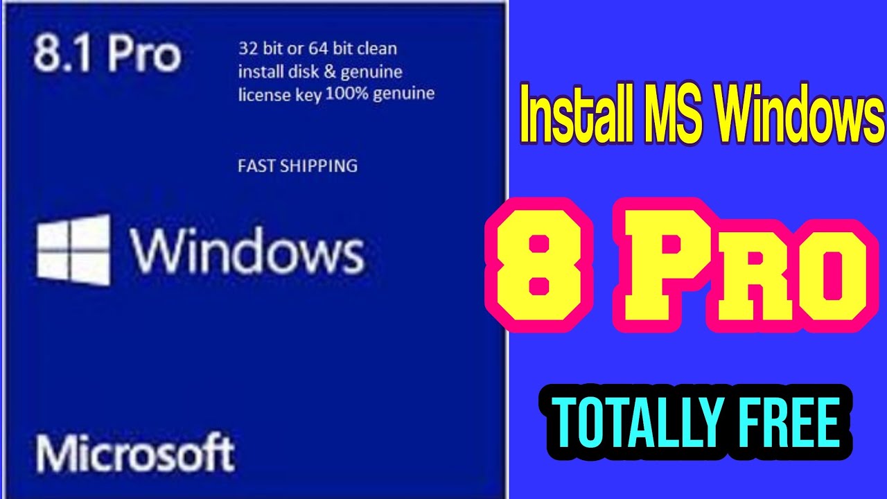 Install New Windows 8 Professional Free Latest Version Daily Updates install-new-windows-8-professional-free-latest-version-daily-updates
