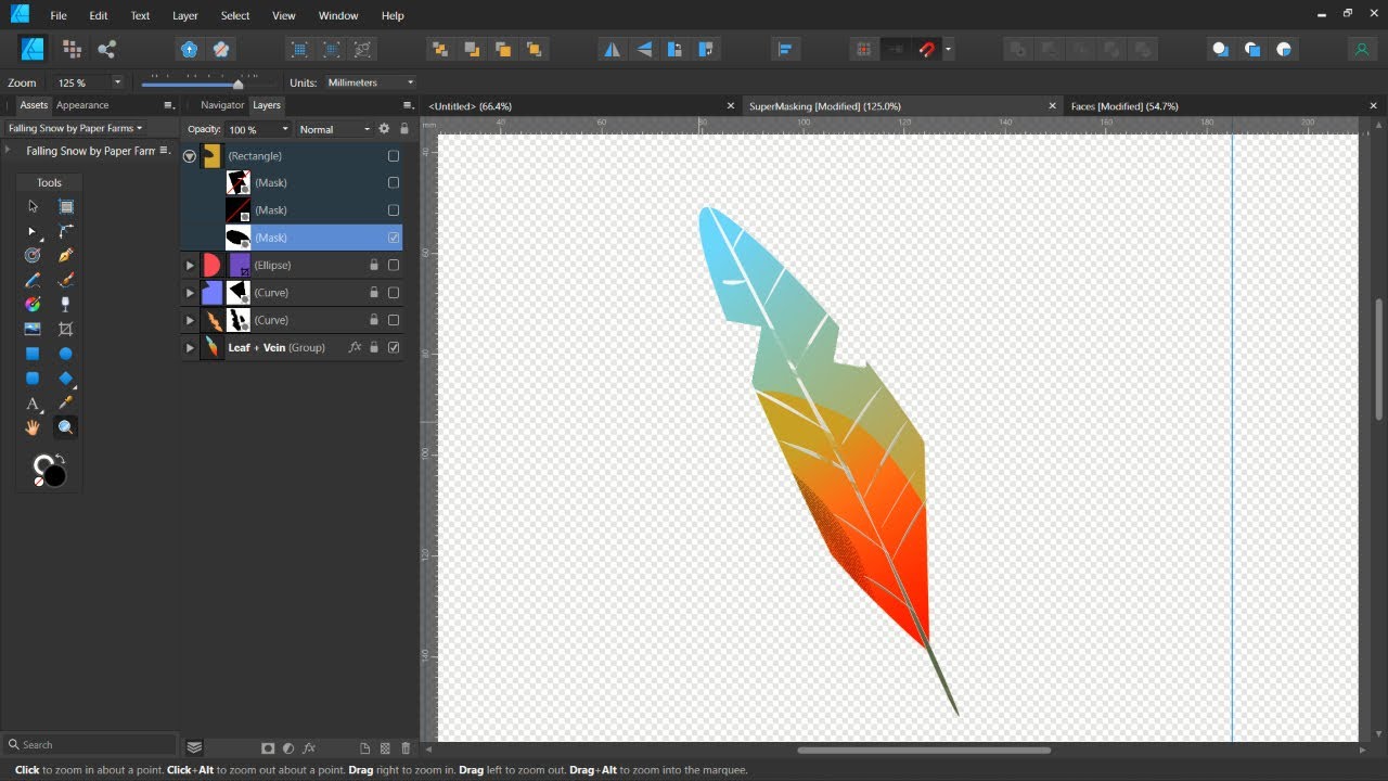 How To Restore Tools In Affinity Designer YouTube how-to-restore-tools-in-affinity-designer-youtube