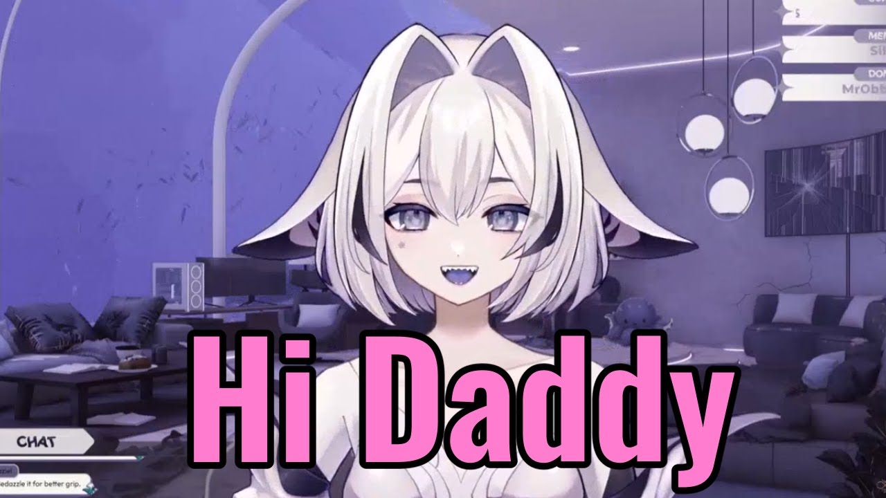 Hi Daddy Youtube