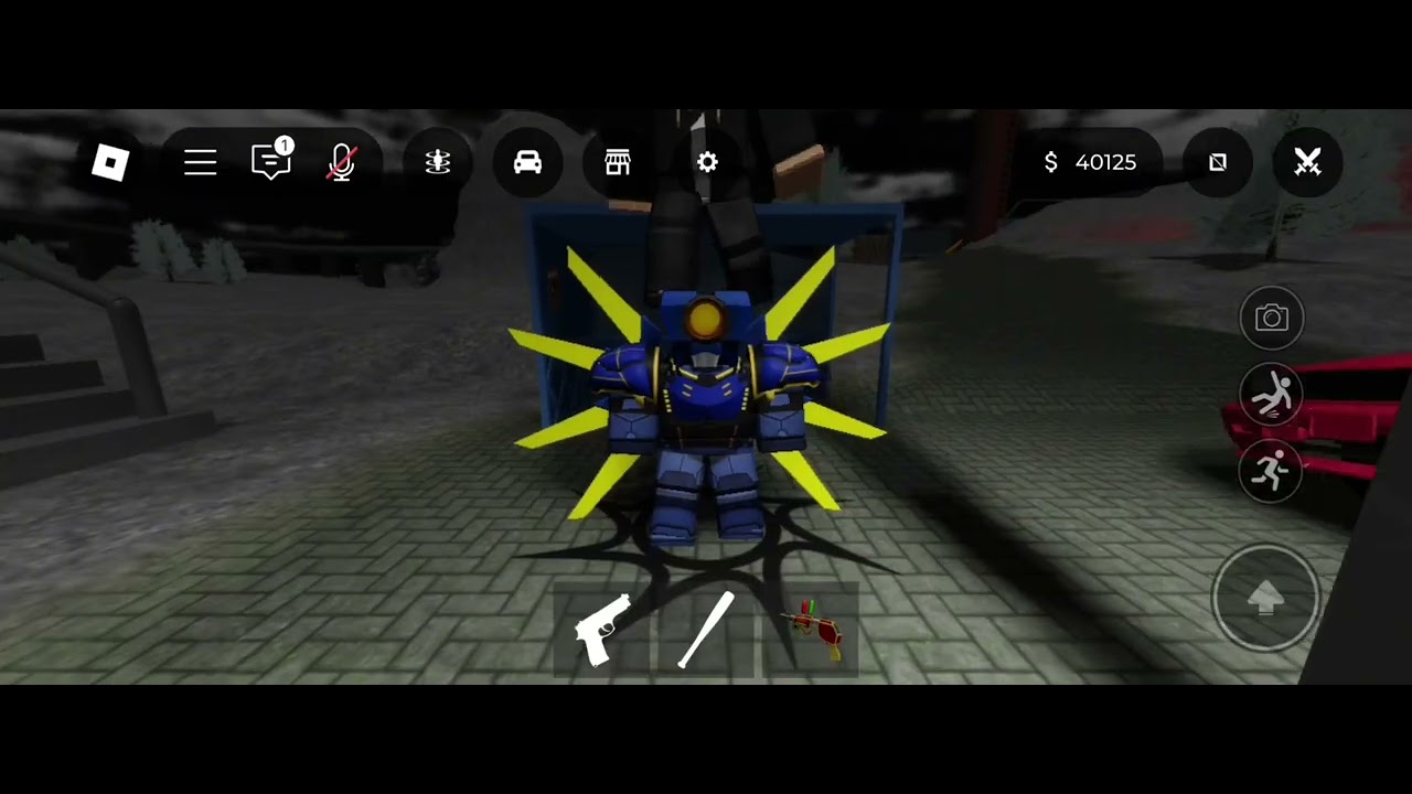 scary ultrakill stories - YouTube