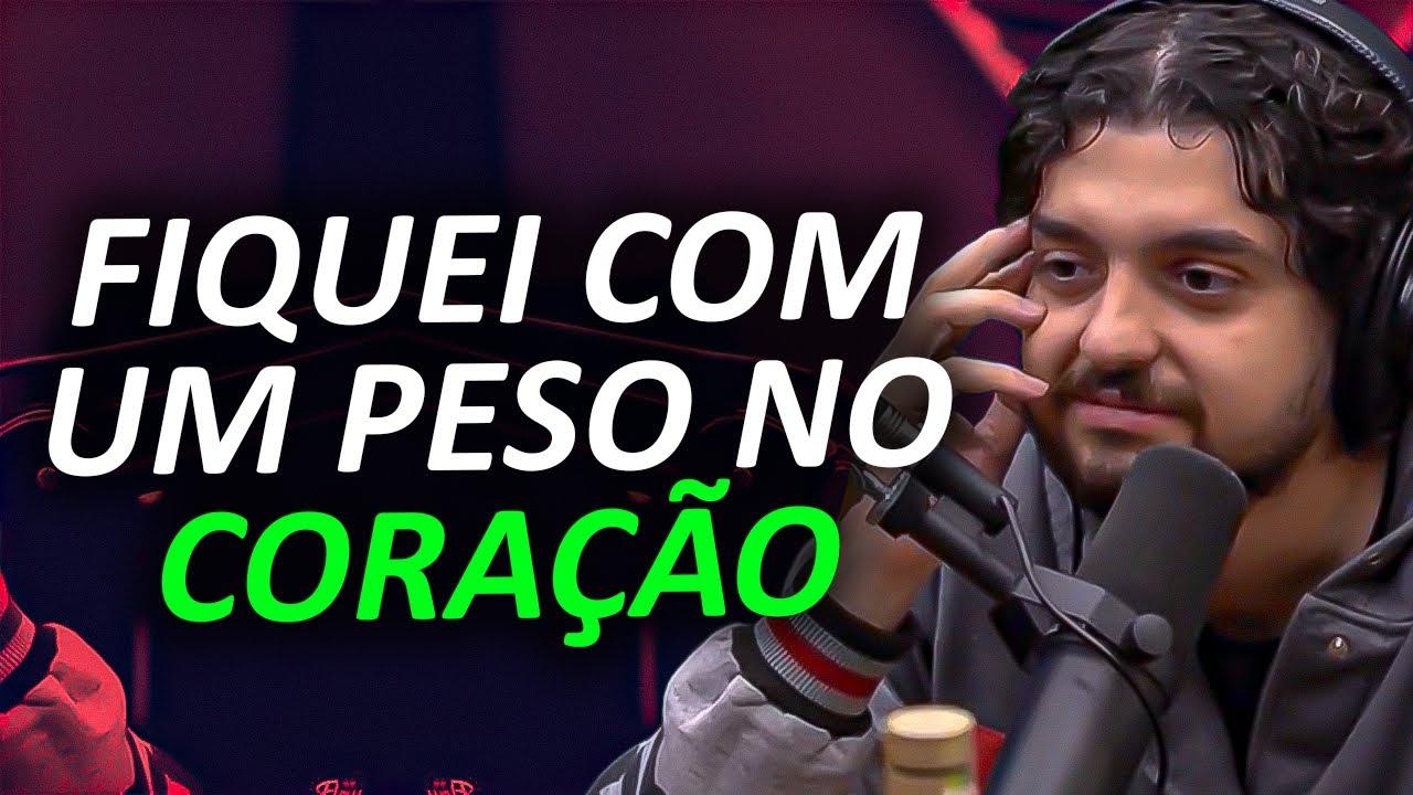 MONARK SOBRE FLOW COM LITO (AVIÕES E MÚSICAS) - YouTube