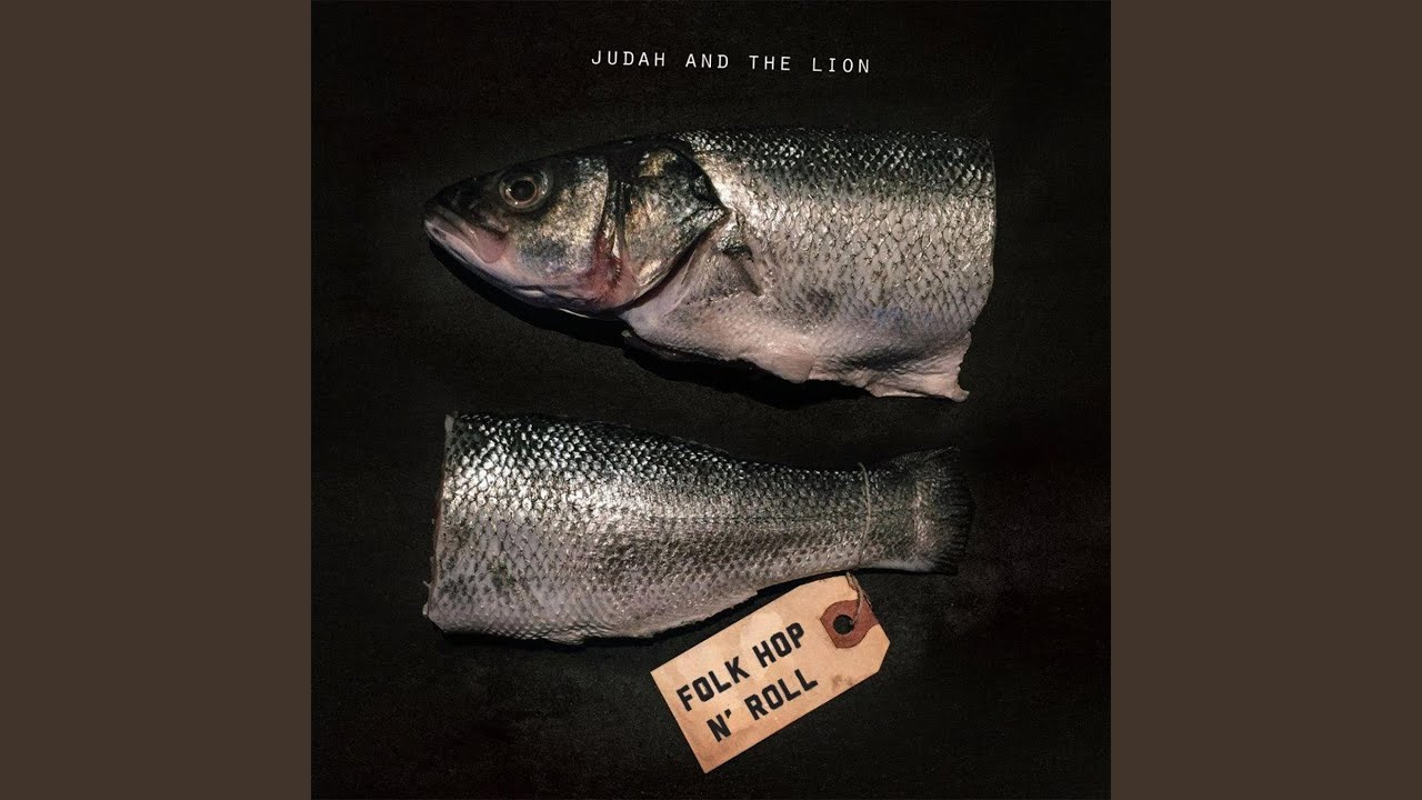 Uh-Huh, Yeah! - YouTube