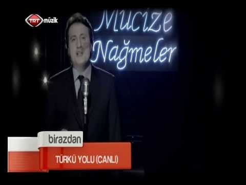 Nilgül & Nusret Yılmaz - Mucize Nağmeler Provalar