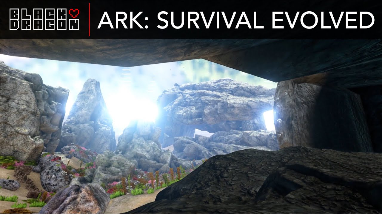 Let's Play ~ ARK: Survival Evolved #56 ~ Dutch / Nederlands - YouTube