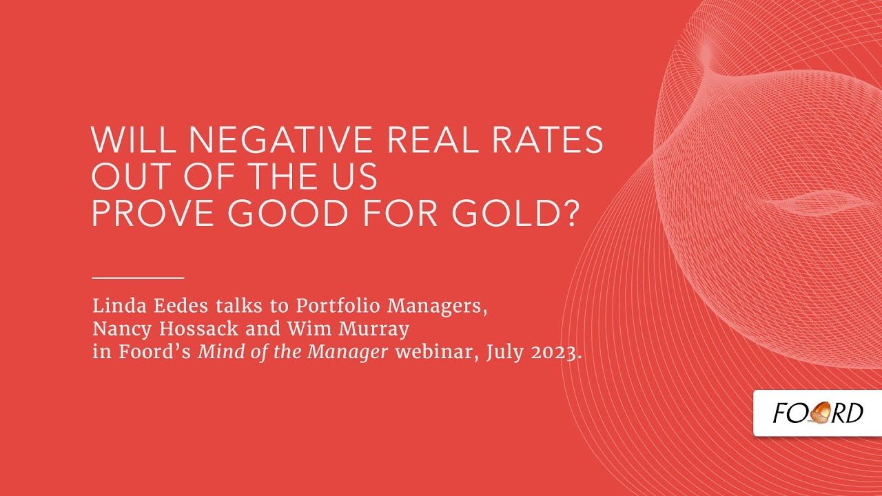 Will Negative Real Rates Out Of The US Prove Good For Gold YouTube will-negative-real-rates-out-of-the-us-prove-good-for-gold-youtube