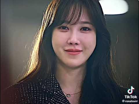 Shim Su Ryeon and Min Seol Ah - The Penthouse . #thepenthouse #thepenthousewarinlife - YouTube