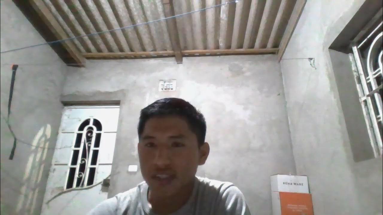 WIN 20240428 22 18 26 Pro - YouTube