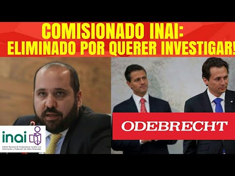 TODA LA VERDAD DEL EXTRAÑO FALLECIMIENTO DE CARLOS BONNIN Y SU ...