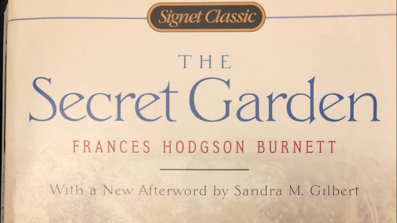 Secret Garden Chapter 1 CC Challenge A Audio Book YouTube secret-garden-chapter-1-cc-challenge-a-audio-book-youtube