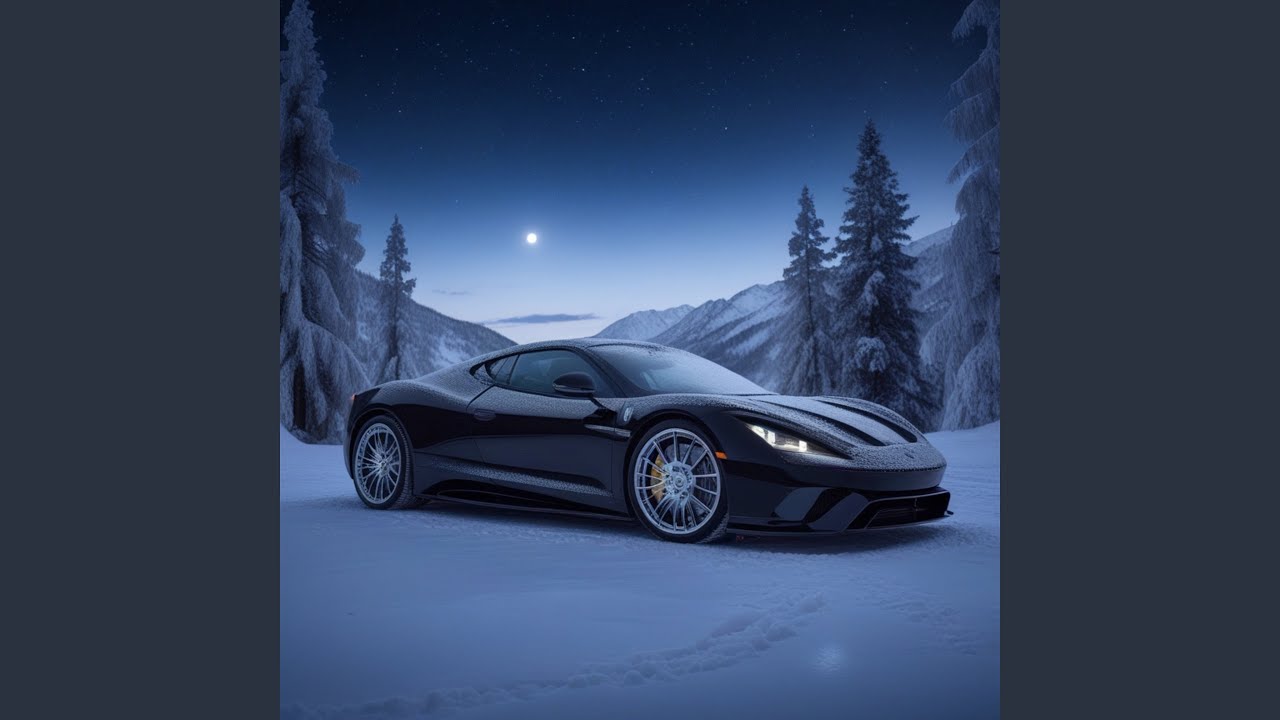 Chasing Dreast - YouTube