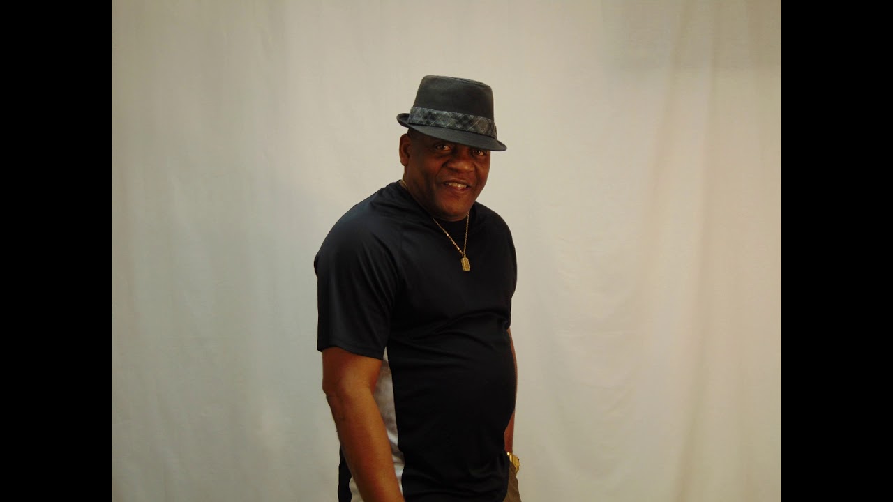 Marcellus Green Pandora's Box - YouTube